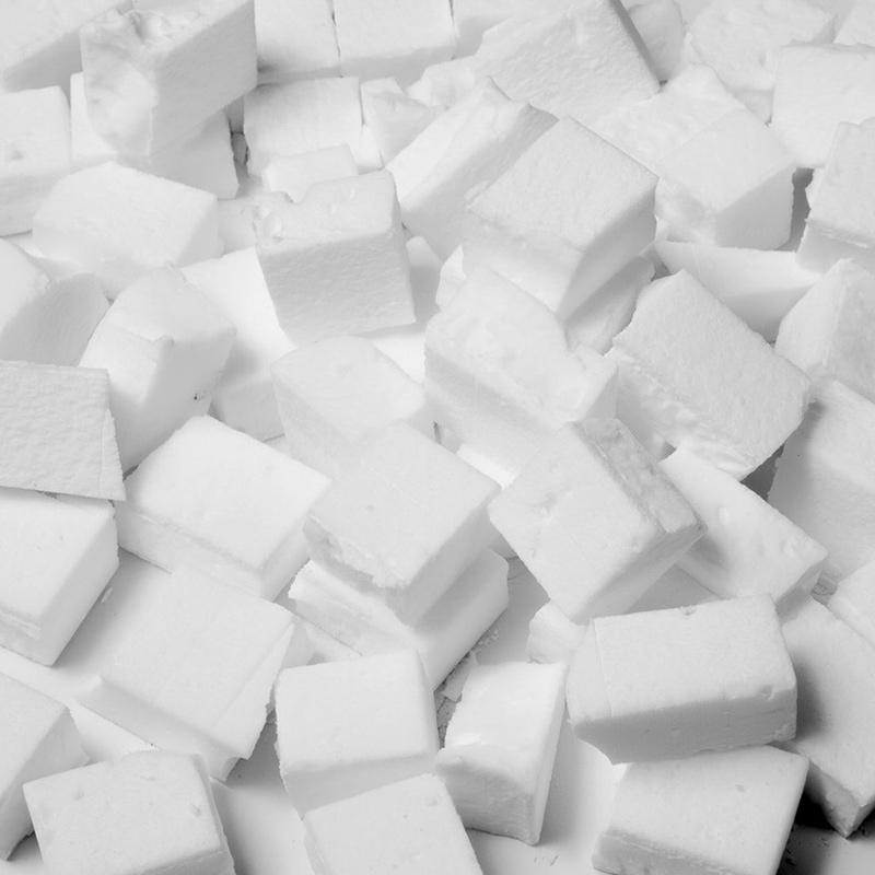 Firelighters – Kamolelo